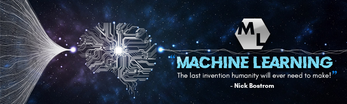 Decoding Machine Learning - OmDayal Group of Institutions