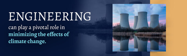 Disrupting Climate Change with Engineering - OmDayal Group of Institutions