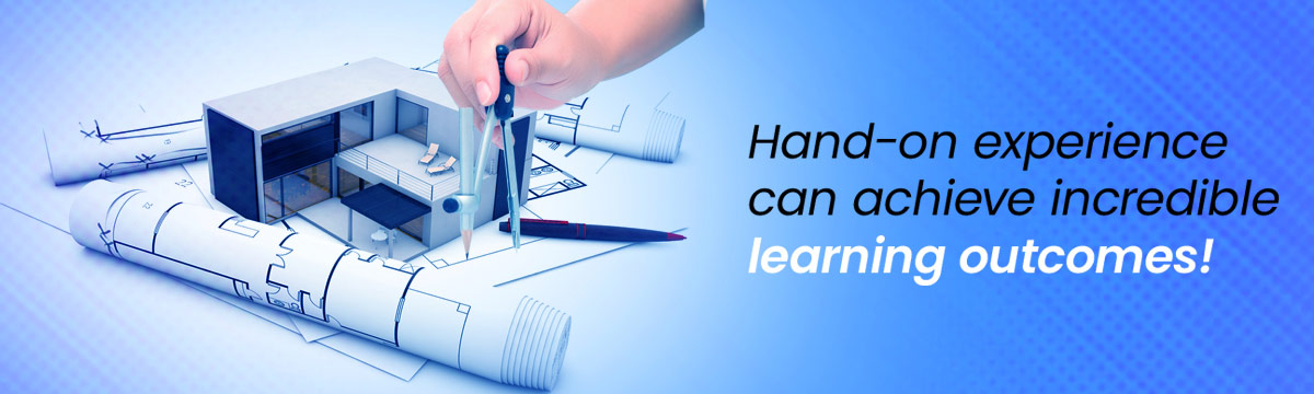 Experiential Learning in Engineering: Going beyond the textbooks ...