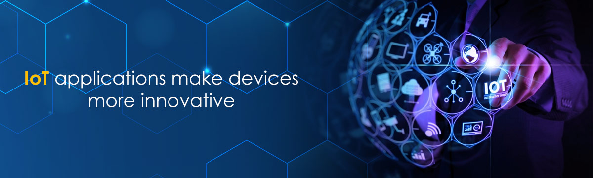 Implications of the Internet of Things (IoT) in Engineering - OmDayal ...