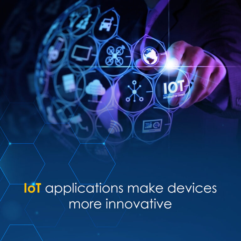 Reducing Carbon Emission through engineering - OmDayal Group of ...