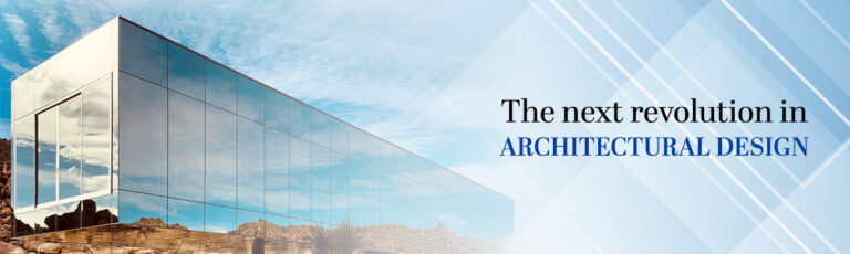 Invisible Architecture - An Emerging Trend - OmDayal Group of Institutions