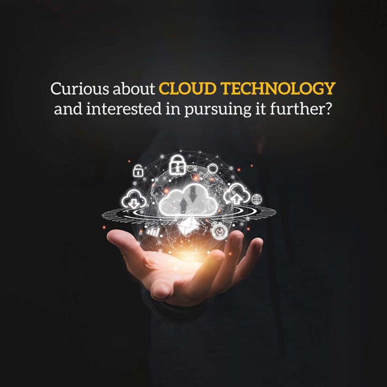 Reducing Carbon Emission through engineering - OmDayal Group of ...