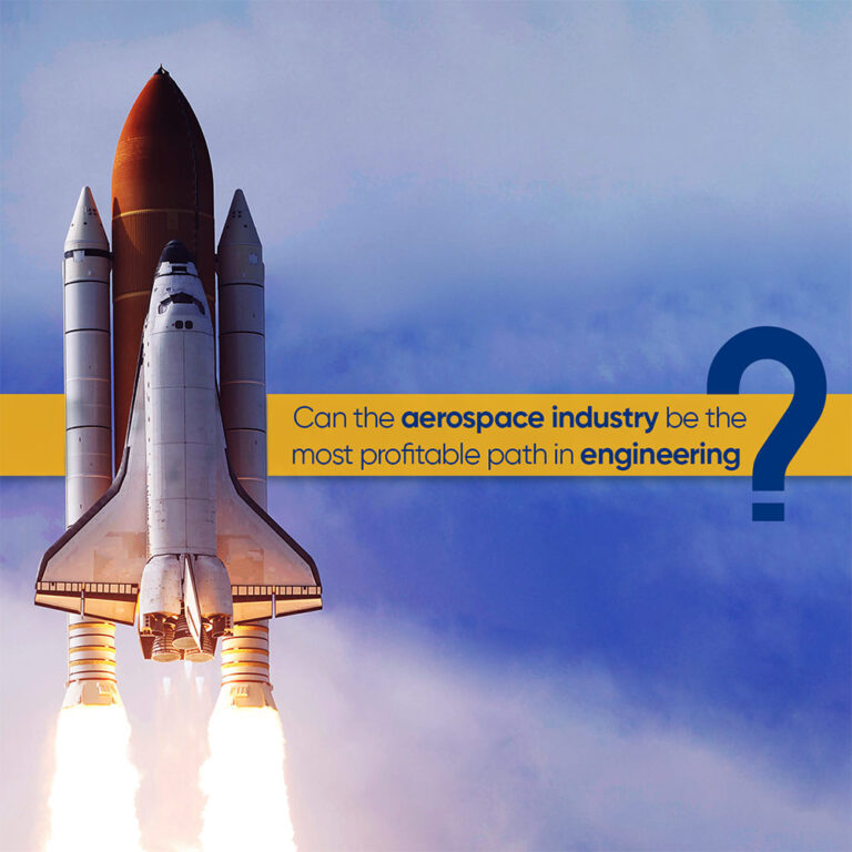 Reducing Carbon Emission through engineering - OmDayal Group of ...