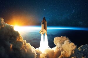 Roadmap to ISRO - Pursue an exciting career in aerospace with ...