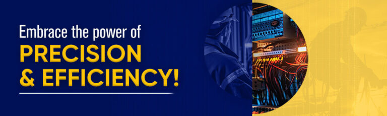 Automatic Power Factor Correction in Electrical Engineering - OmDayal ...