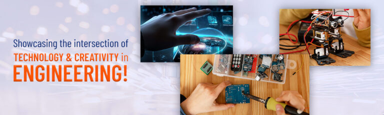 Unravelling the Wonders of Microprocessor & Microcontroller for B.Tech ...