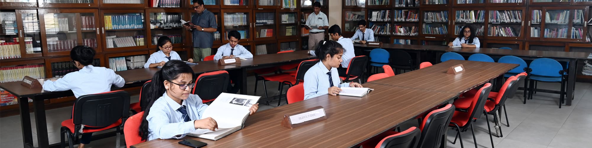 B.Arch, B.Tech Couse Fees - Admissions Open - OmDayal Group of Institutions