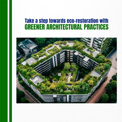 Sustainable Living: Tips for a Greener Lifestyle - OmDayal Group of ...