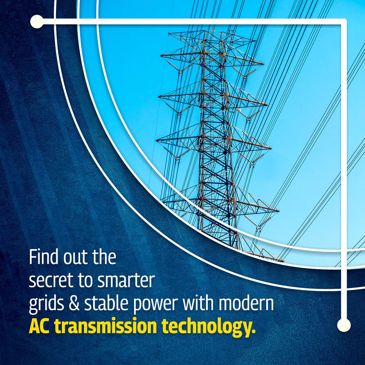 Power Flow Control Using Facts Reactive Power Compensation And Voltage Regulations Omdayal
