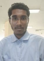 OmDayal.com | Best Engineering and Architecture College in Kolkata