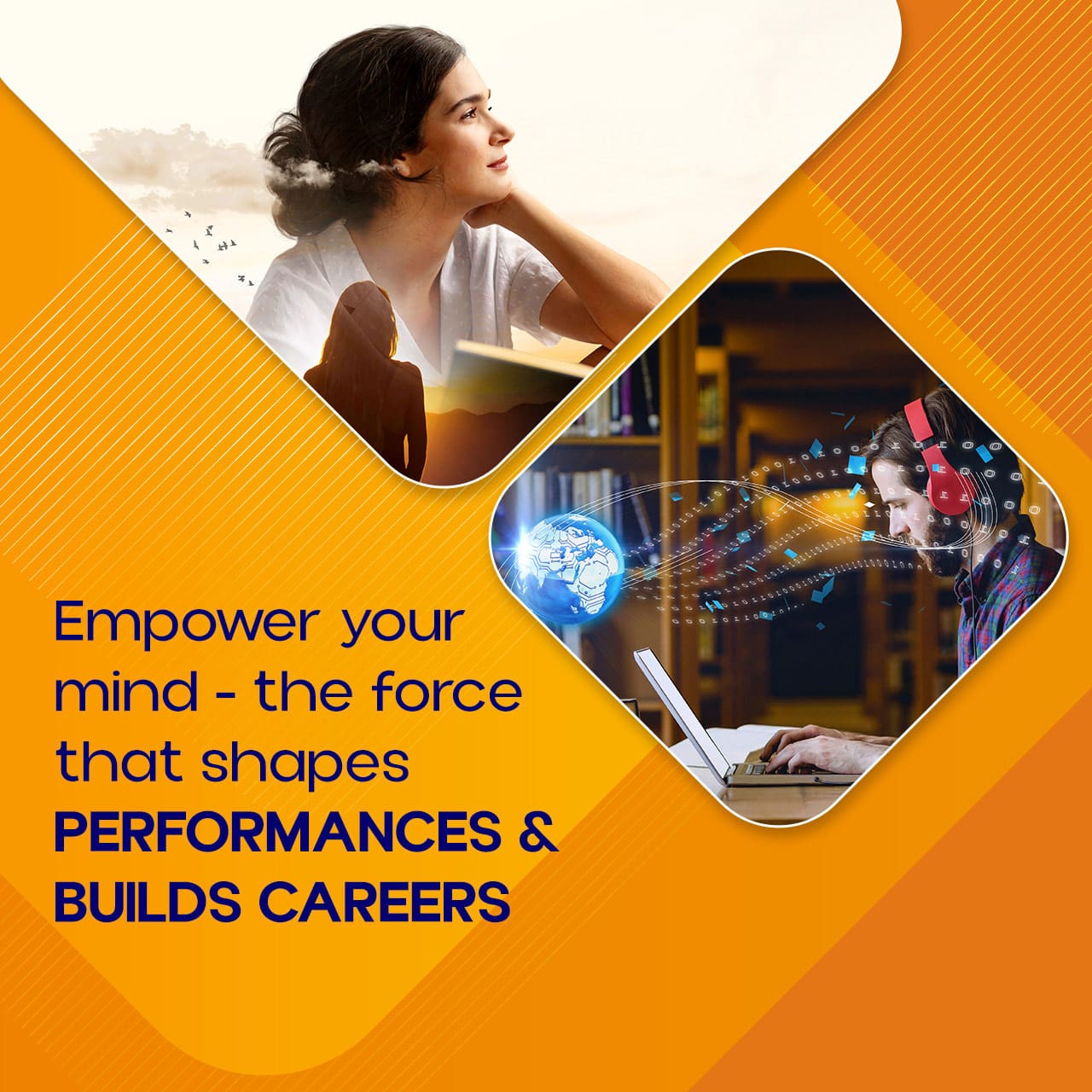 Emotional Intelligence and Academic Success: The Science of Smarter ...